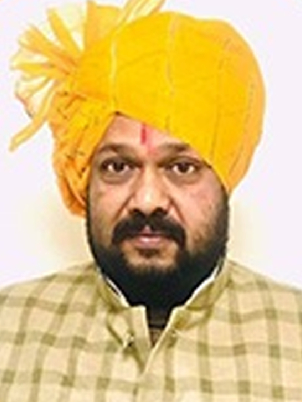 Kangana Ranaut: Age, Biography, Education, Family, Caste, Net Worth ...