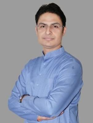 Diya Kumari: Age, Biography, Education, Husband, Caste, Net Worth ...