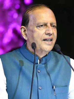 Amit Malviya: Age, Biography, Education, Wife, Caste, Net Worth & More ...