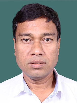 Rameshwar Teli: Age, Biography, Education, Family, Caste, Net Worth ...