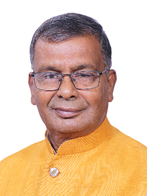 Lalan Singh: Age, Biography, Education, Wife, Caste, Net Worth & More ...