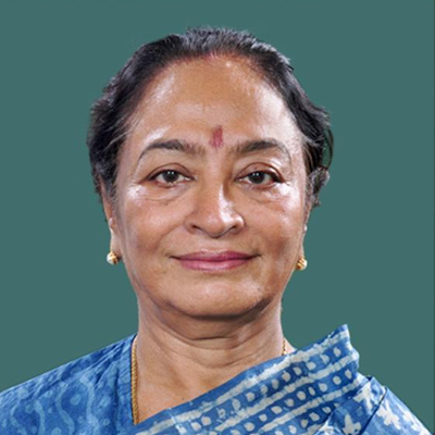 Saket Gokhale: Age, Biography, Education, Family, Caste, Net Worth ...