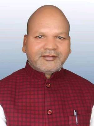 Shravan Kumar: Age, Biography, Education, Wife, Caste, Net Worth & More ...