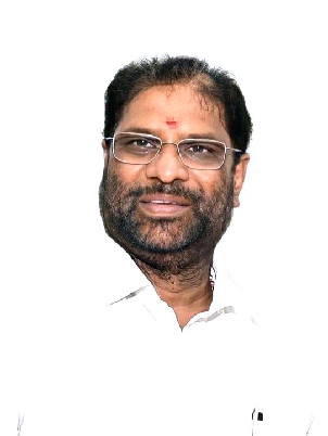 Ravi Chandra Vaddiraju: Age, Biography, Education, Wife, Caste, Net ...