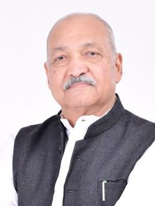 Vikramaditya Singh: Age, Biography, Education, Wife, Caste, Net Worth ...