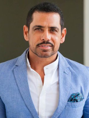 Supriya Sule: Age, Biography, Education, Husband, Caste, Net Worth ...