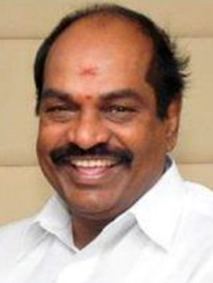 M. K. Stalin: Age, Biography, Education, Wife, Caste, Net Worth & More ...