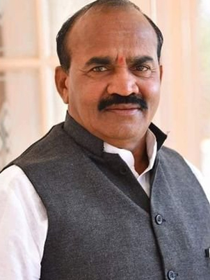 S Ramappa: Age, Biography, Education, Wife, Caste, Net Worth & More ...