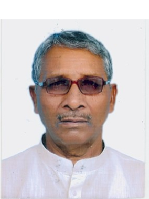 Sakaldeep Rajbhar: Age, Biography, Education, Wife, Caste, Net Worth & More - Oneindia