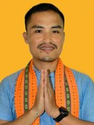 Yogesh Kumar: Age, Biography, Education, Wife, Caste, Net Worth & More ...