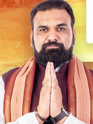 Vijay Sinha: Age, Biography, Education, Wife, Caste, Net Worth & More ...