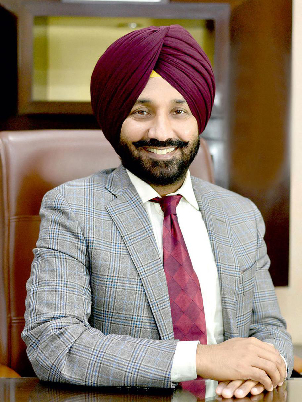 Mahesh Jethmalani: Age, Biography, Education, Wife, Caste, Net Worth ...