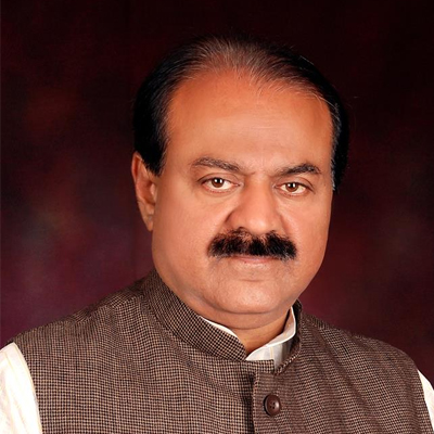 Sunil Kumar Singh: Age, Biography, Education, Wife, Caste, Net Worth ...