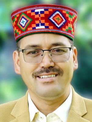 Surender Shourie: Age, Biography, Education, Wife, Caste, Net Worth & More - Oneindia