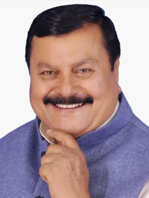 Rohini Acharya Yadav: Age, Biography, Education, Husband, Caste, Net ...