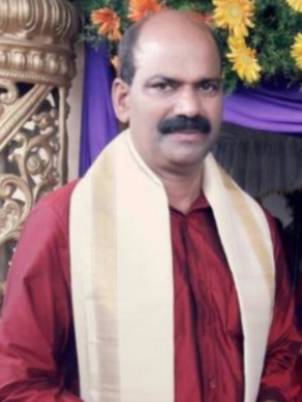 Vikramaditya Singh: Age, Biography, Education, Wife, Caste, Net Worth ...