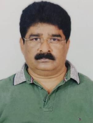 Mukesh Sahani: Age, Biography, Education, Wife, Caste, Net Worth & More ...