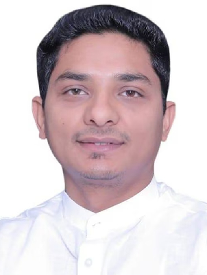 Yogesh Kumar: Age, Biography, Education, Wife, Caste, Net Worth & More - Oneindia