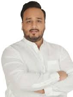 Zeeshan Siddique: Age, Biography, Education, Family, Caste, Net Worth ...