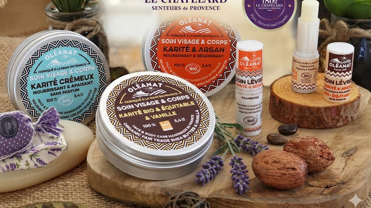 Luxury Skincare Alert: Le Chatelard 1802 Has Finally Landed in India