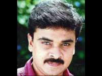 நடிகையுடன் தொடர்பு-டிவி நடிகர் மீது மனைவி புகார் | TV Actor Vishwa in ...