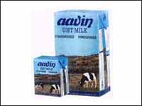 ஆவின் தரும் 'புரோபயோடிக் லஸ்ஸி'! | Aavin introduces new 'Probioatic ...