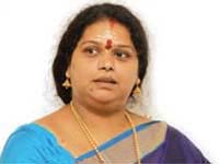 ரம்லத் தற்கொலை முயற்சி? | Ramlath attempts suicide? | ரம்லத் தற்கொலை ...