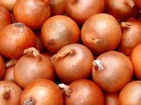 டன் கணக்கில் பாக்.குக்கு வெங்காயம் விற்ற இந்தியா அங்கிருந்து விலைக்கு ...