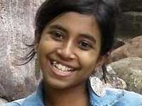 உலகின் இளம் வயது சிஇஓ-வாக மாறி 14 வயது சென்னை சிறுமி சாதனை | Sindhuja ...