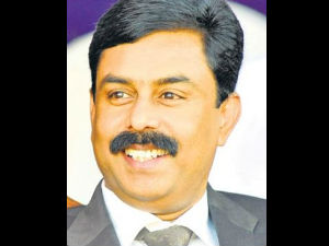 ஸ்பெக்ட்ரம் ஊழல் வளையத்தில் தமிழக முன்னாள் உளவுத்துறை அதிகாரி ஜாபர் ...