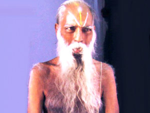 பத்மநாபசாமி கோவில் பொக்கிஷ ரகசியத்தை வெளிக் கொணர்ந்த வக்கீல் ...