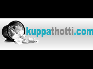 குப்பைகளை சேகரிக்க புது வெப்சைட் - www.kuppathotti.com! | Kuppathotti ...