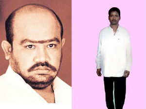 தமிழகத்தில் 1980ல் என்டர் ஆகி இதுவரை 75 பேரை காவு வாங்கியுள்ள போலீஸ் ...