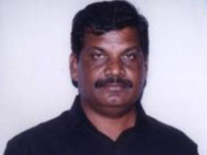 கொளத்தூர் மணி தலைமையில் புதிய அமைப்பாக "திராவிடர் விடுதலைக் கழகம் ...