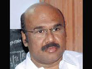 தமிழக சட்டப்பேரவை சபாநாயகர் டி. ஜெயக்குமார் திடீர் ராஜினமா | TN Speaker ...