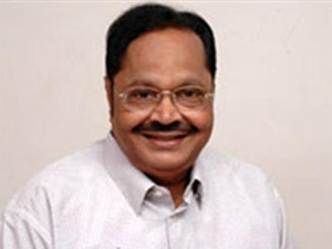 சொத்துக் குவிப்பு வழக்கு: துரைமுருகனின் அப்பீல் மனுவை தள்ளுபடி செய்த ...