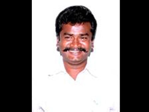 திமுக உட்கட்சி மோதலில் பொட்டு சுரேஷ் கொலை? போலீஸ் வளையத்தில்மன்னன் ...