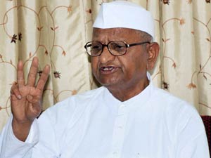 பிரிட்டிஷ்காரனே தேவல... நம்ம அரசியல் வாதிகள் ரொம்ப மோசம் ...