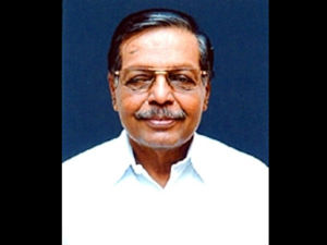 'கெடுதல் செய்தாருக்கும் நன்மை'.. ஜெயலலிதாவுக்கு பண்ருட்டி ராமச்சந்திரன் ...