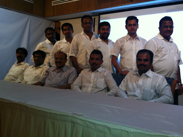 துபாய் தோப்புத்துறை முஸ்லிம் சங்கம் நடத்திய வருடாந்திர இஃப்தார் ...