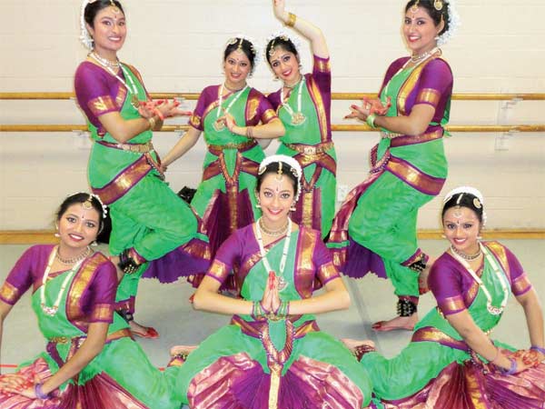 வாஷிங்டனில் “புறநானூறு: பன்னாட்டு மாநாடு”- சிவகாமியின் சபதம் நாடகம் ...