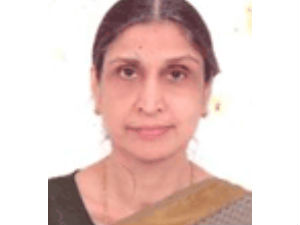 சுரங்க ஊழல் வழக்கு: ஓய்வு பெற்ற ஐஏஎஸ் அதிகாரி ஷமிம் பானு கைது | Illegal ...