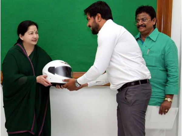 இன்று முதல் அம்மா உணவகத்தில் பருப்பு கடைசலுடன் சப்பாத்தி: ஜெ. தொடங்கி ...