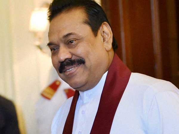 எதிரிகளை அழிக்க ராஜபக்சே வீட்டில் யாகம் நடத்தினார்களா திருச்செந்தூர் ...