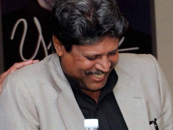 நம்ம கபில்தேவா இப்படி செஞ்சார்.. நம்பவே முடியலையே! | 'Opportunist ...