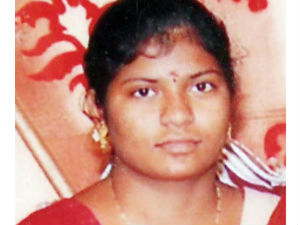 டிசிஎஸ் பெண் பொறியாளர் உமா மகேஸ்வரி கொலை வழக்கு: விசாரணை நாளைக்கு ...