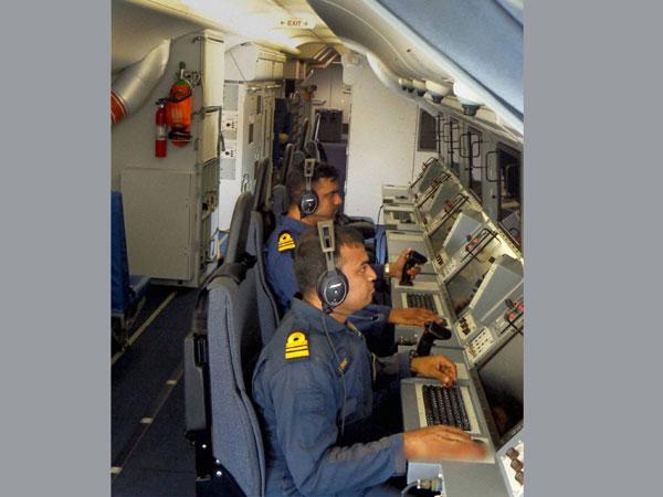 விமானிகளைத் தாக்கும் தோல் புற்று நோய் – விஞ்ஞானிகள் திடுக் தகவல் ...