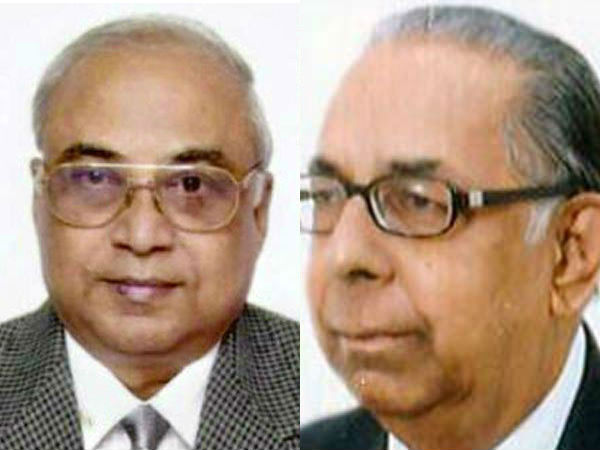 சொதப்பிய பவானி சிங்.. நெருக்கடியால் விலகி மீண்டும் வந்த ஆச்சாரியா ...