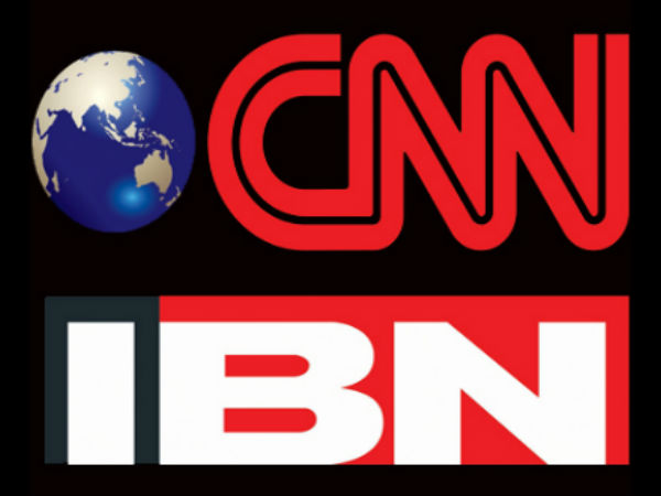 சி.என்.என் - ஐ.பி.என். ஒப்பந்தம் முடிவுக்கு வருகிறது- கோதாவில் ...