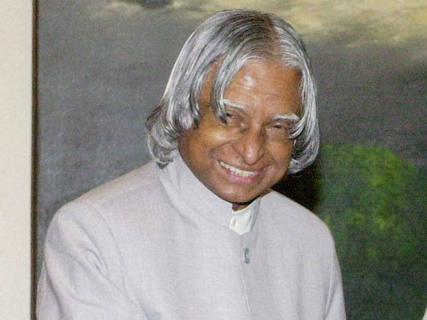 அப்துல் கலாம் மறைவு: ஜூலை 30ல் தமிழகத்தில் கடையடைப்பு! | Tamil Nadu ...